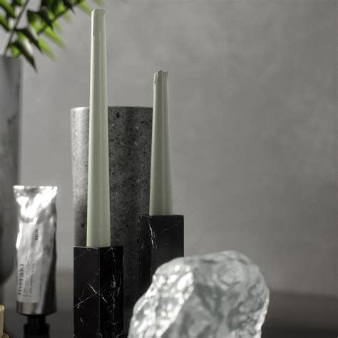 Bathroom Set 02 3d Turbosquid 1343005