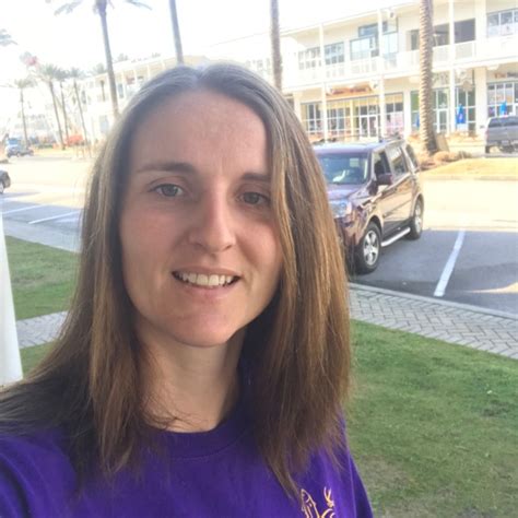 Danielle Caudle Certified Life Coach Danielle Caudle Coaching Linkedin