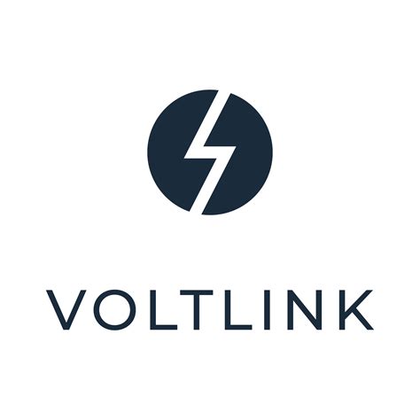 Usb Standards Und Ihre Verwirrenden Bezeichnungen Einfach Erklärt Usb Standards Und Ihre Verwirrenden Bezeichnungen Einfach Erklärt