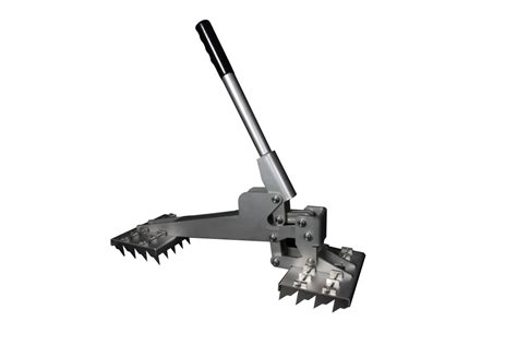 Tools Page 2 Of 2 Henko Aandt