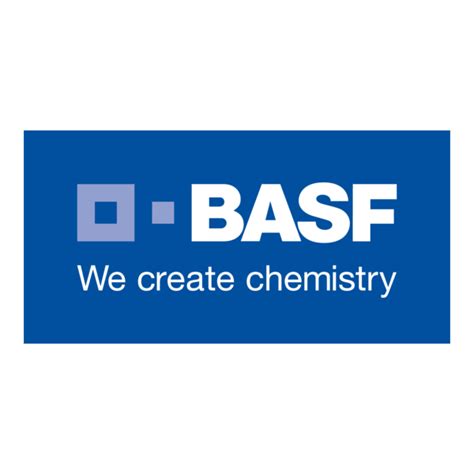 Basf Logo Png Vector Eps Free Download