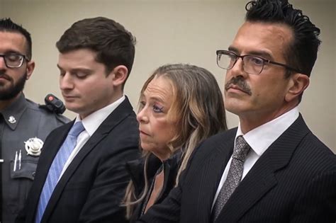 Biological Mother Of Connecticut Man Allegedly Held Captive By Stepmom