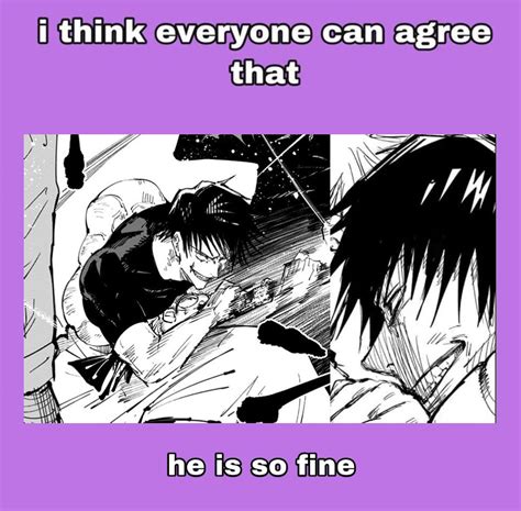 900 Jujutsu Kaisen Ideas Jujutsu Anime Jujitsu