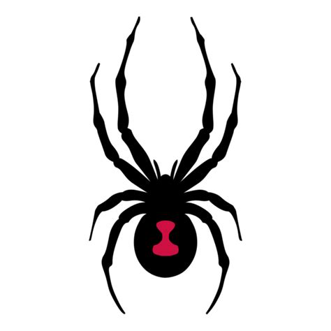 Spyder Logo Png Vector Eps Free Download