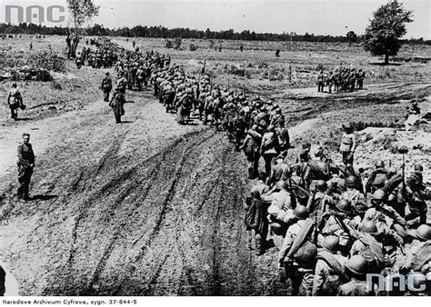 Photos The Peoples Army Of Poland World War Ii Page 2 A