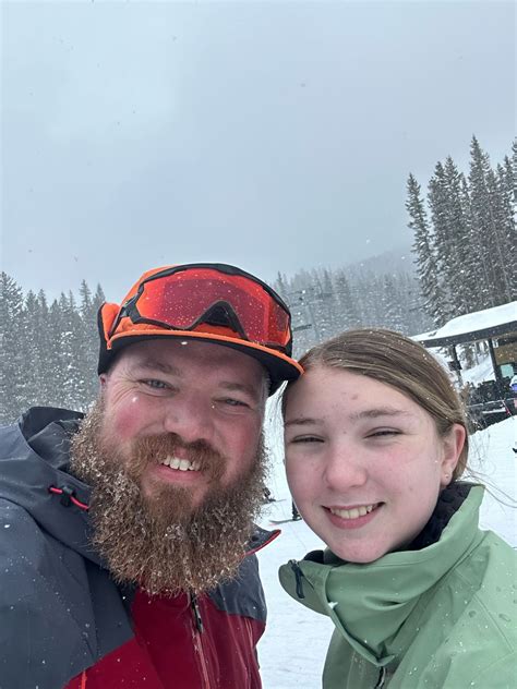 Andy Thul On Linkedin Outofoffice 11 Comments