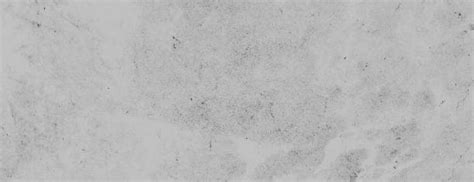 860 Subtle Gray Background Stock Illustrations Royalty Free Vector
