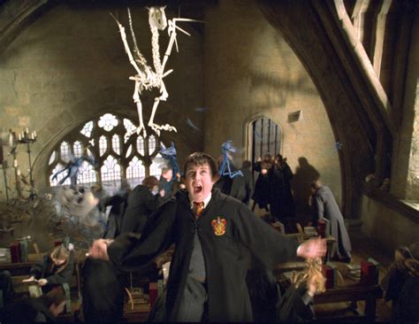 Harry Potter Eight Reasons Why We Love Neville Longbottom Wizarding
