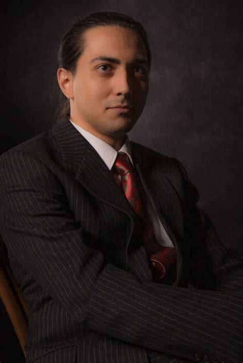 Gallery Of My Photos ‣ Ehsan Ghavimehr M D