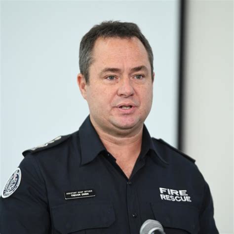 East Gippsland Fire Danger Period Starts Amid Black Summer Comparisons