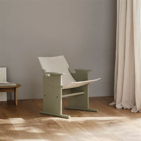 Industrial Facility Designs Stretched Versions Of Traditional Japanese Lacquerware For Store