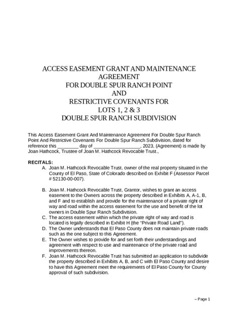 Pdffiller Doc Template Pdffiller