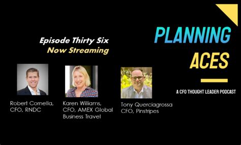 Standardize Streamline And Scale