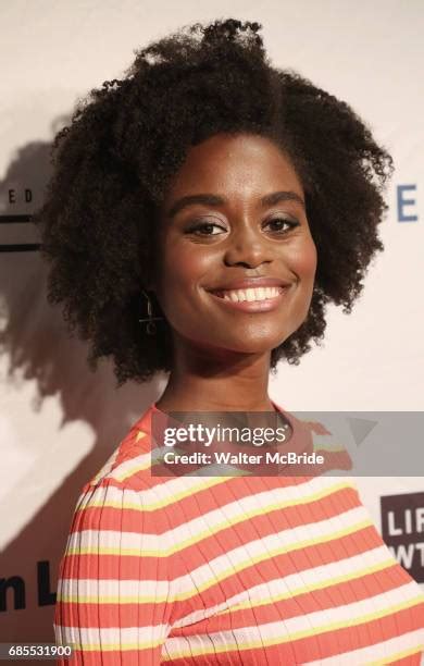 Walter Benton Photos And Premium High Res Pictures Getty Images