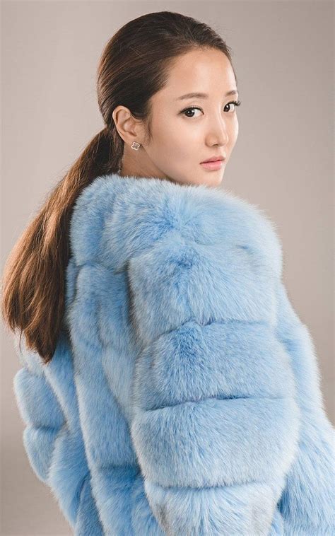 Sa Kang 사강 Picture Gallery Hancinema The Korean Movie And Drama Database