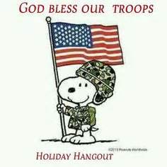 53 Military Snoopy Ideas Snoopy Peanuts Gang Snoopy And Woodstock