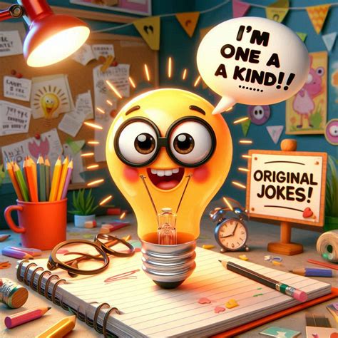145 Funny Inside Jokes That Will Keep Everyone Laughing Together In 2026 Jokesify