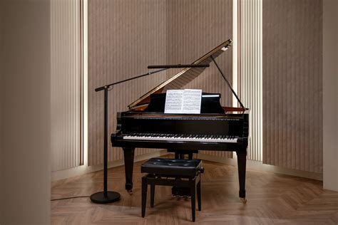 Types Of Piano Lamps Upright Grand And Led Options Benq Us