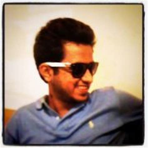 Stream Prashant Ganesh Music Listen To Songs Albums Playlists For Free On Soundcloud