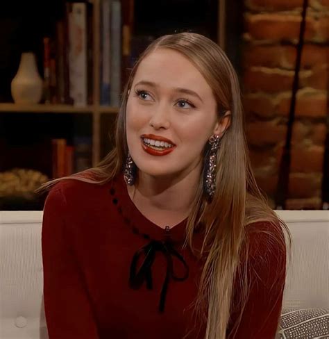 Pin Von Juli Auf Alycia