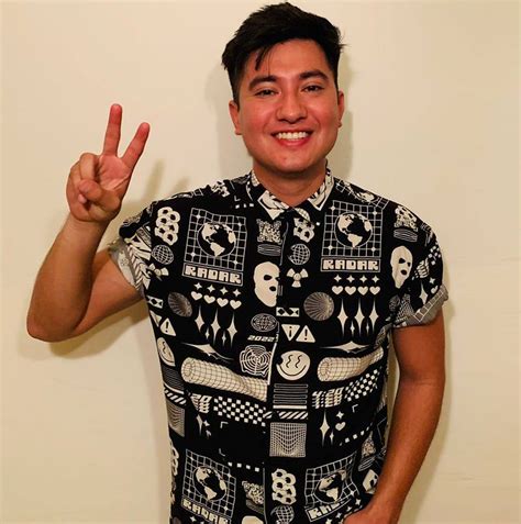 Cuando El Padre Irresponsable Se Entera Que Tienes Novio 😂 Así Son Los Papás Irresponsables 😂