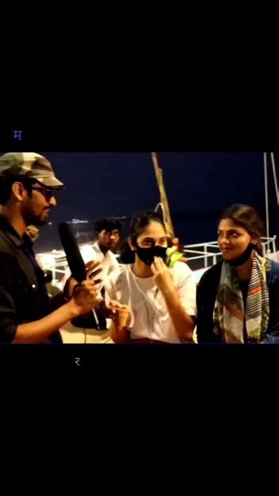 Saini Abhishek Posted On Linkedin