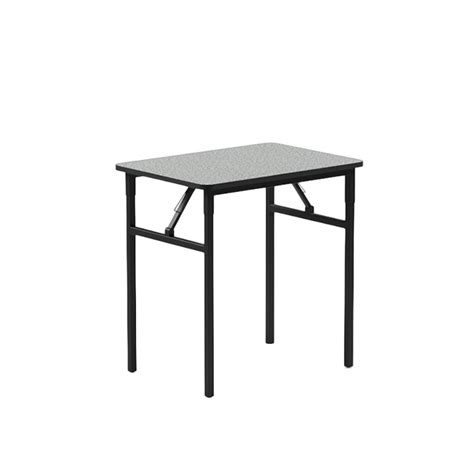 Classmate Folding Table Ve Furniture