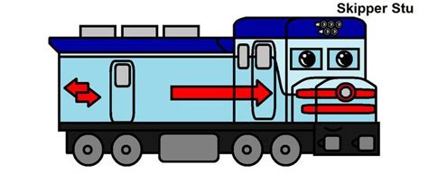 Skipper Stu Artesanato E Faça Você Mesmo Faça Você Mesmo Artesanato