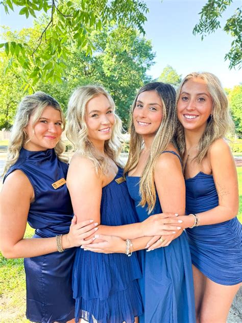 House Tours 🤍 In 2025 Sorority Recruitment Outfits Recruitment