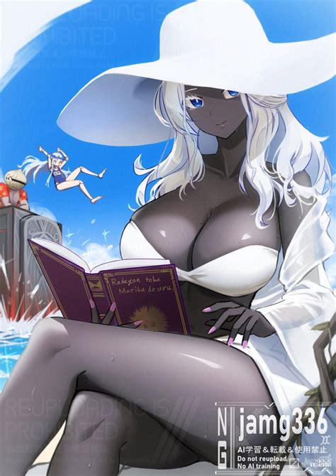 Recluse Revenant Siegmeyer Of Catarina And Raider Elden Ring And 2 More Drawn By Jamg336