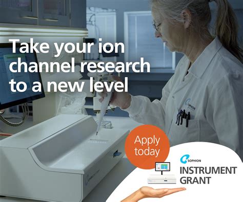 Instrumentgrant Qube384 Qpatch Qpatchcompact Automatedpatchclamp