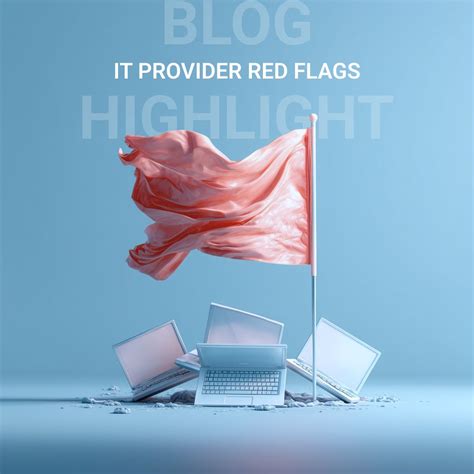 Itsolutions Itsupport Managedservices Techsupport Helpdesk It Flow Limited