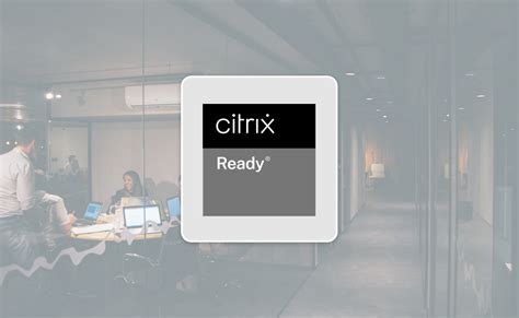 Citrix Automation Uipath
