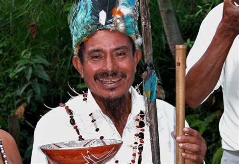 Ecuadorian Art News Sdsu