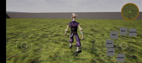 dilanga a l d on linkedin unrealengine4 gamedevelopment cplusplus