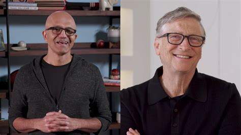 Prashant Yadav On Linkedin Found This Insightful What Are You Doing