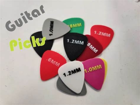 搜索拨片 Makerworld