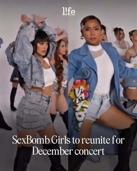 Philippine Star Facebook