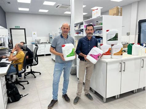 Avolutionlab Avolution Lab