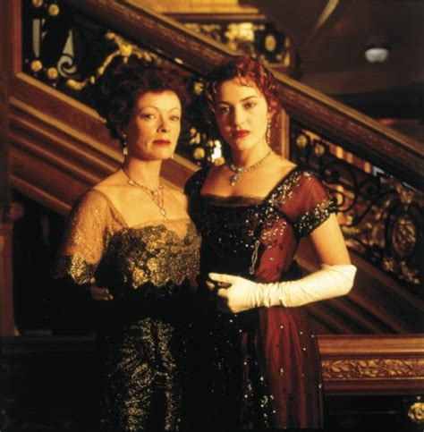 17 Best Images About Titanic On Pinterest Leonardo Dicaprio