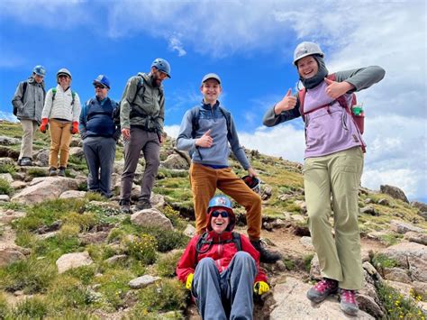 Find Jobs Campus Careers Kelly Kozeliski Cpa