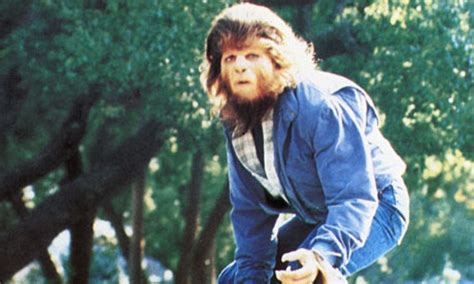 Волчонок 1985 — Фильмру