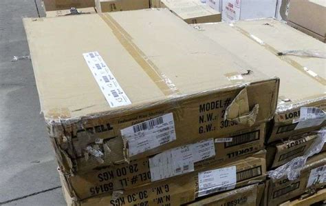 2 Lorell Llr69145 Industrial Wire Shelving Units Roller Auctions