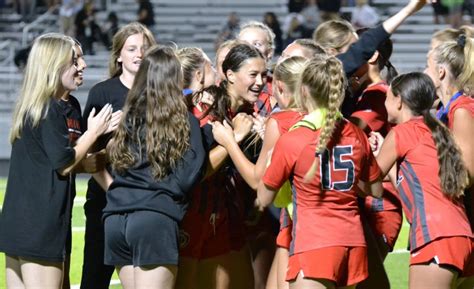 Entrepreneurship Coaching Soccercoach Passionproject Teamwork