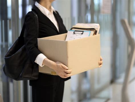 Fighting The Great Resignation With Predictive Analytics Technology