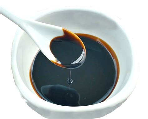 Molasses Liquid Fertilizer At Cecila Whitworth Blog