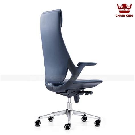 M17a 5 Văn Phòng Ghế