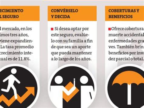Reaseguro En Seguros Concepto Y Función