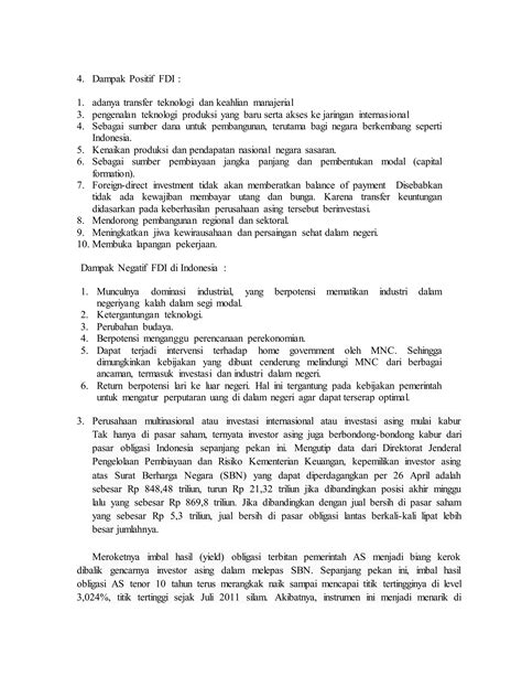 Tugas Minggu Ii B I Refina Docx