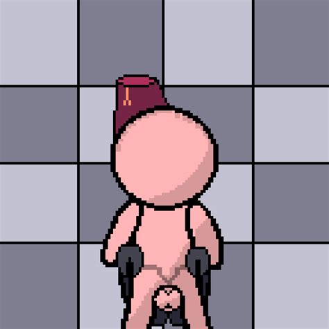 Rule 34 Eve The Binding Of Isaac Hooves Judas The Binding Of Isaac